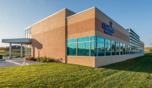 Building - eConstruct, USA.LLC - Omaha, NE